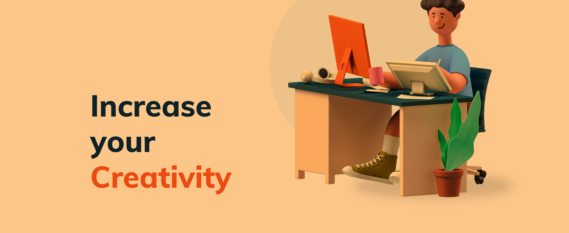 ArtBooks - Creative Learning Platform